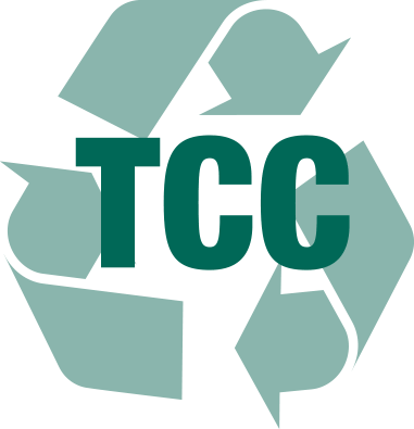 INICIO | Technology Container Corp.